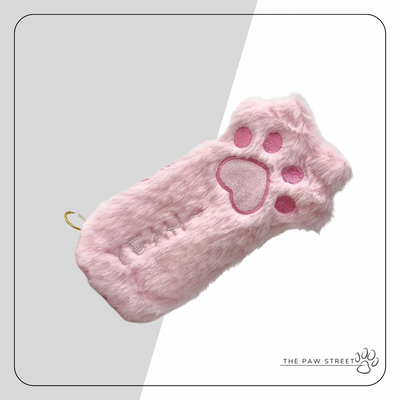 paw purse rs 1800 . 00 quick view