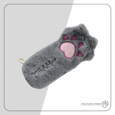 paw purse rs 1800 . 00 quick view